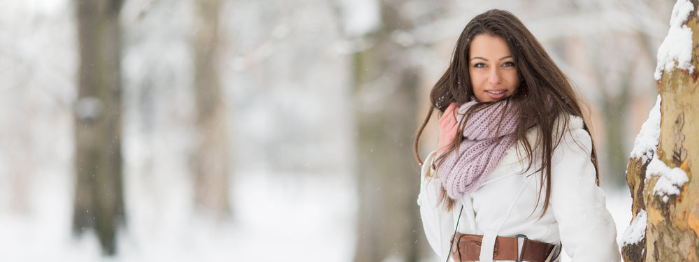 Talize - A Sustainable Fashion & Thrift Store